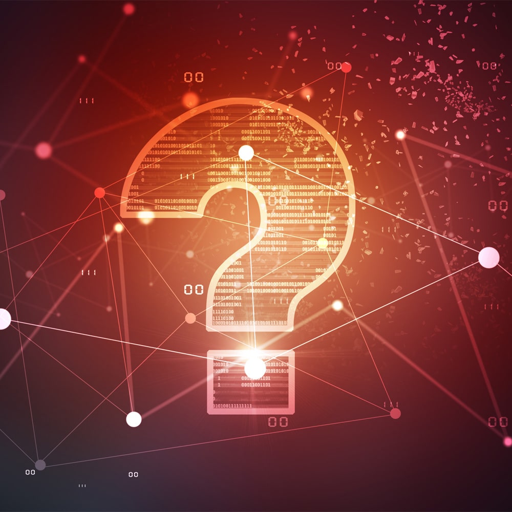 Order Cyprotex ADME-Tox Services Online