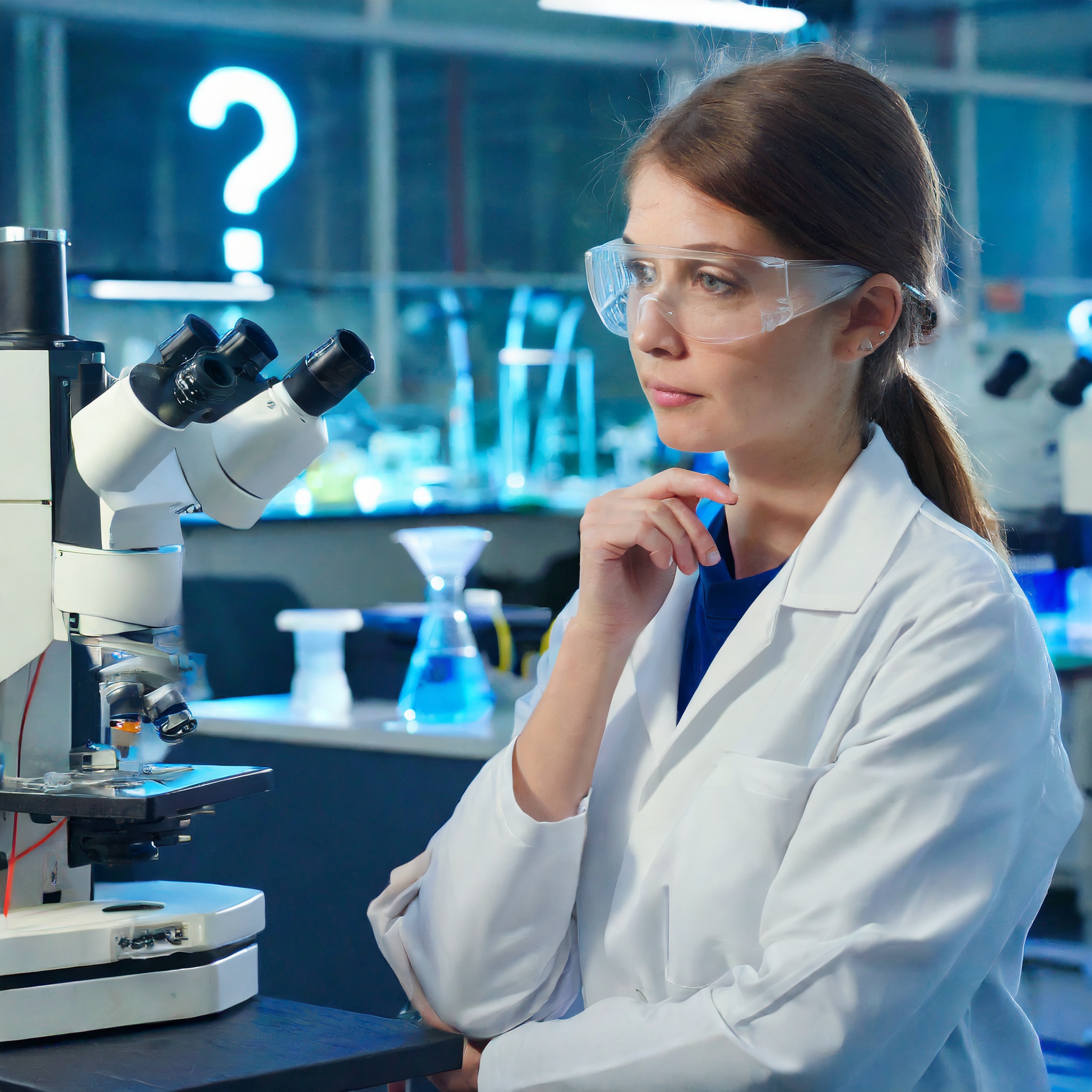 Order Cyprotex ADME-Tox Services Online