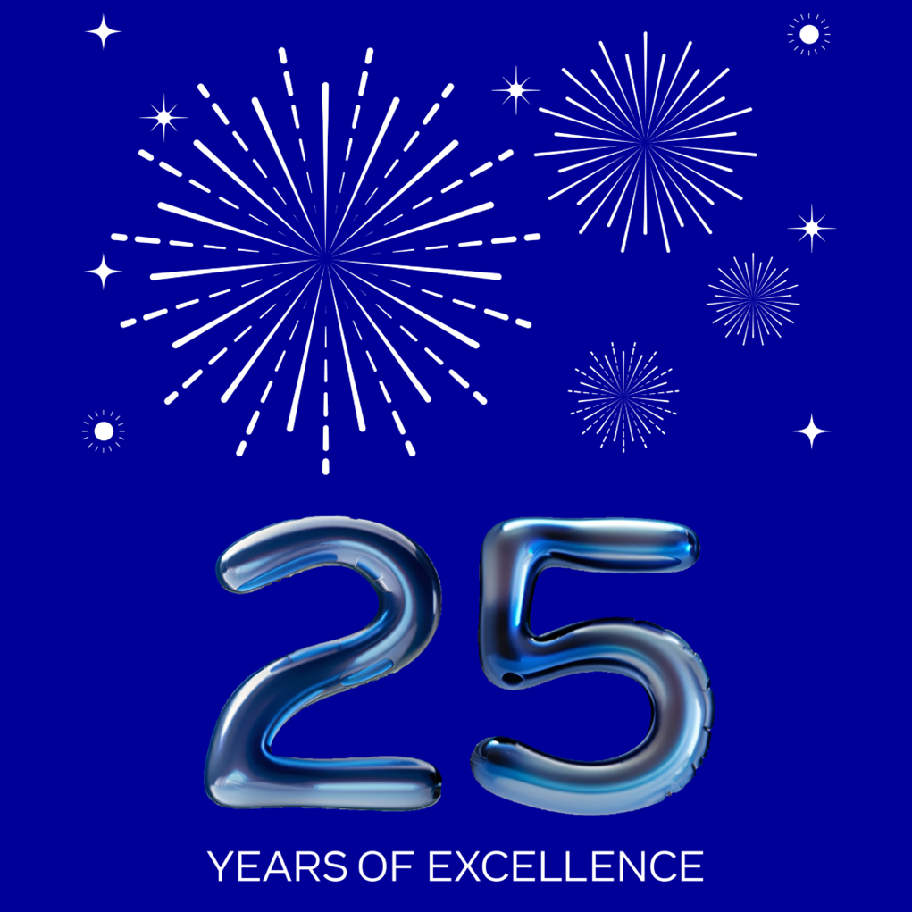 Order Cyprotex ADME-Tox Services Online