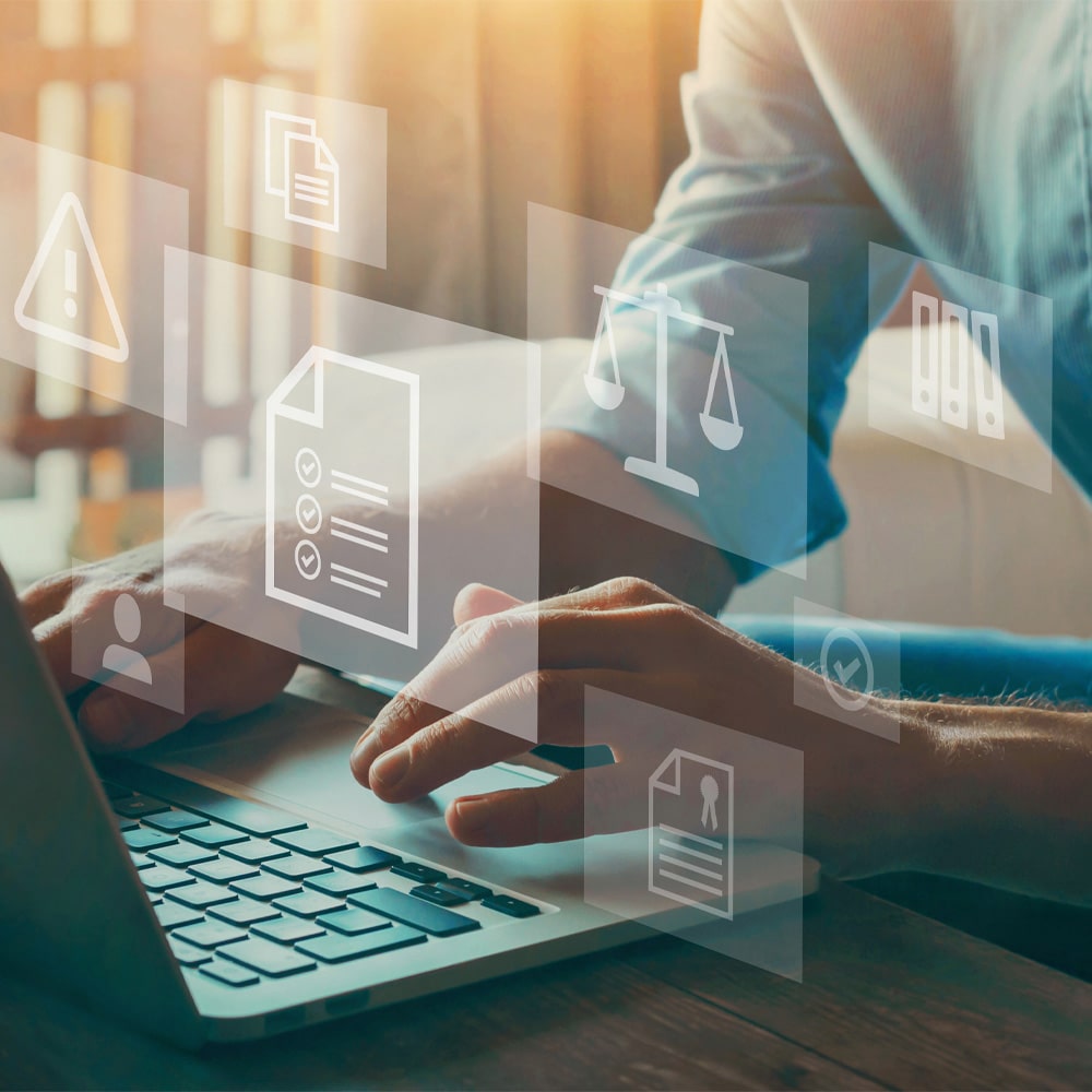 Order Cyprotex ADME-Tox Services Online