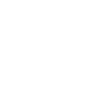 Order Cyprotex ADME-Tox Services Online