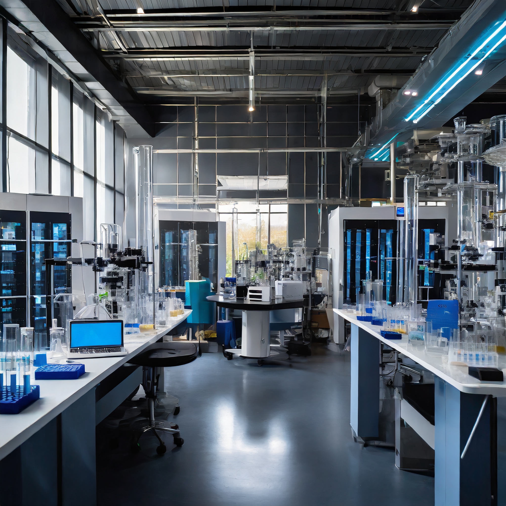 Order Cyprotex ADME-Tox Services Online